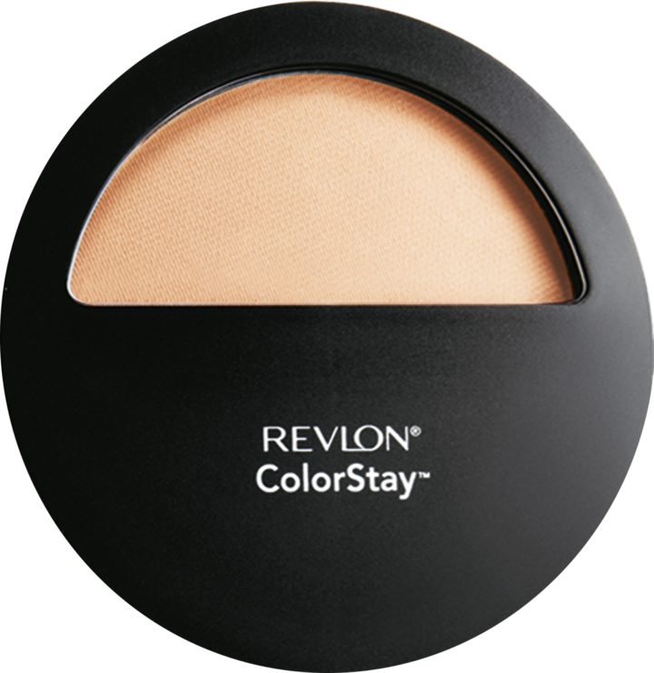 REVLON, , puder do twarzy, prasowany, nr 02 Light, 8,4 g | Drogeria ...