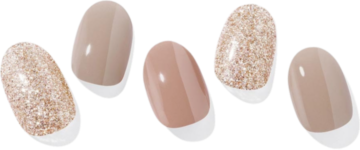 OHORA, hybryda w naklejkach, Carmel, 30 szt. | Drogeria Rossmann.pl