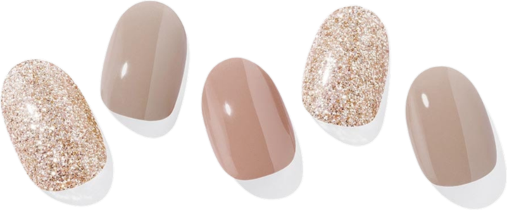 OHORA, hybryda w naklejkach, Carmel, 30 szt. | Drogeria Rossmann.pl