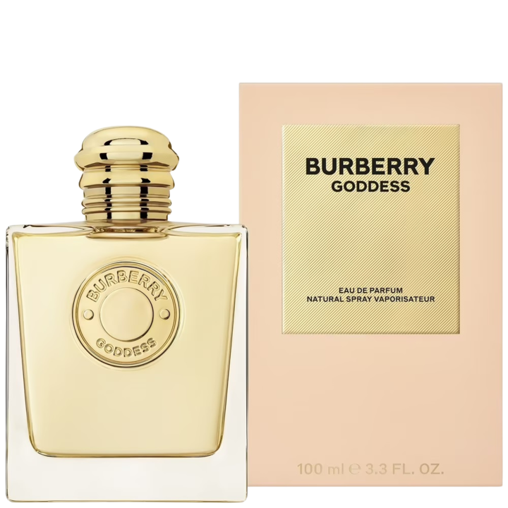 Parfum Damen Rossmann