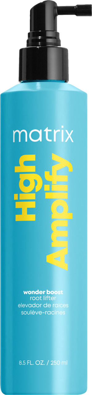 MATRIX, , spray nadający objętość włosom, 200 ml | Drogeria Rossmann.pl