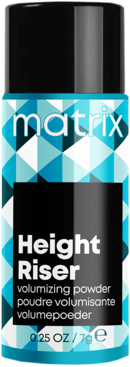 MATRIX, Height Riser , puder do włosów zwiększający objęctość, 7 g ...