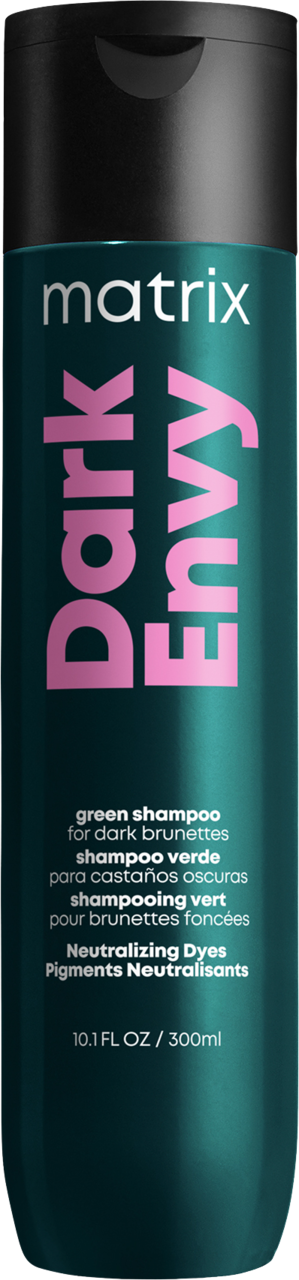 MATRIX, , szampon do ciemnych włosów, 300 ml | Drogeria Rossmann.pl
