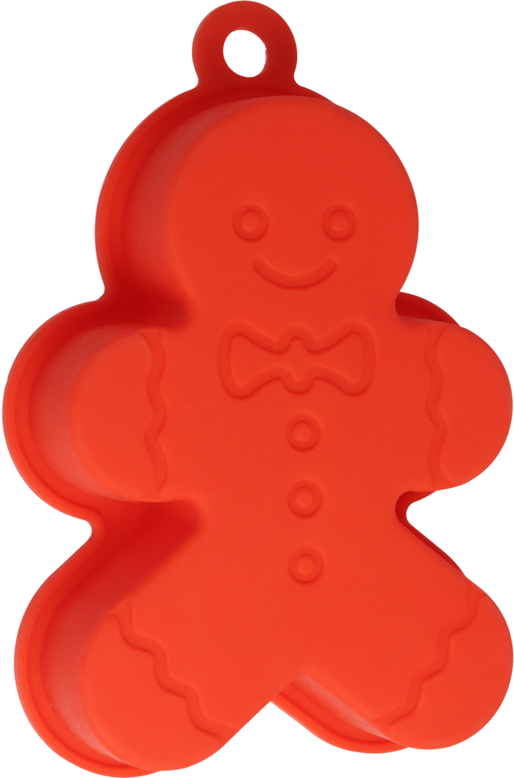 ELOY, , forma do pieczenia, silikonowa, różne wzory, 1 szt. | Drogeria ...