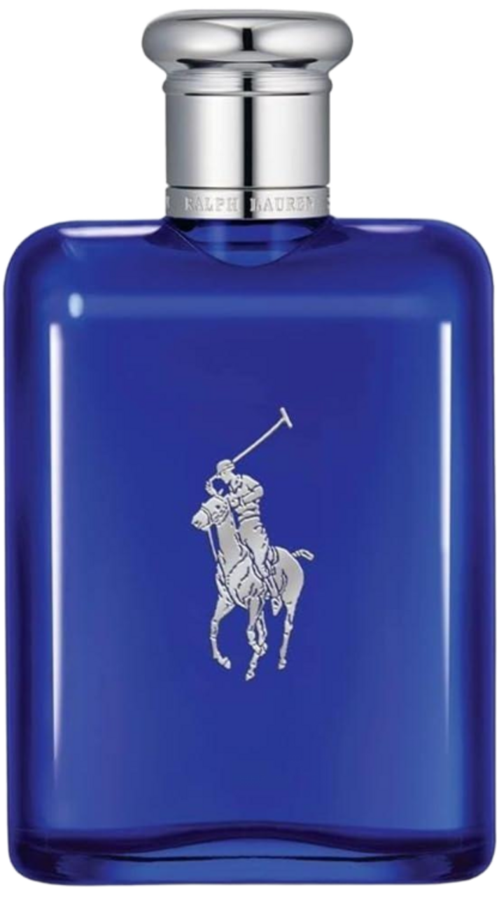RALPH LAUREN, Polo Blue, woda toaletowa dla mężczyzn, 200 ml | Drogeria ...