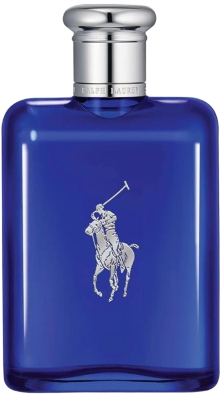 RALPH LAUREN, Polo Blue, woda toaletowa dla mężczyzn, 200 ml | Drogeria ...