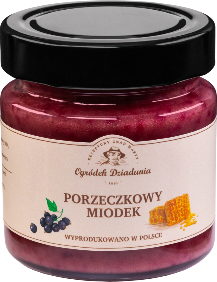 ogr-dek-dziadunia-mi-d-kremowany-z-czarn-porzeczk-250-g-drogeria