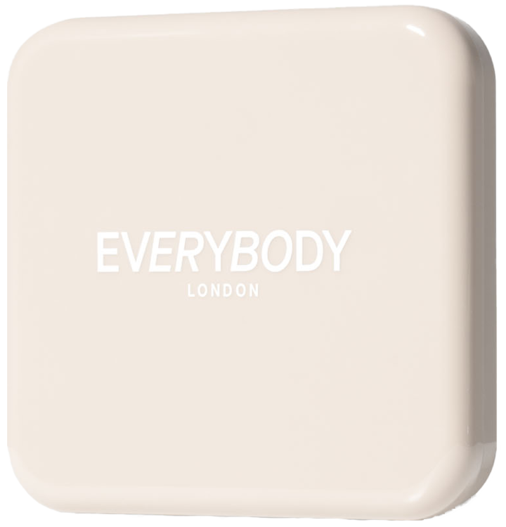 EVERYBODY LONDON, , rozświetlacz do twarzy, Champagne, 4,2 g | Drogeria ...