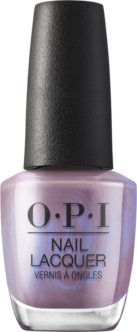OPI, lakier do paznokci, S045 Grape Escape, 15 ml | Drogeria Rossmann.pl