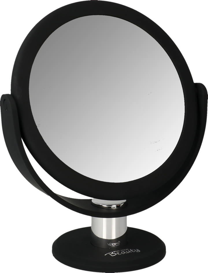 FOR YOUR BEAUTY, lusterko dustronne, stojące, 1 szt. | Drogeria Rossmann.pl