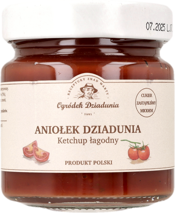 ogr-dek-dziadunia-anio-ek-dziadunia-ketchup-agodny-220-g