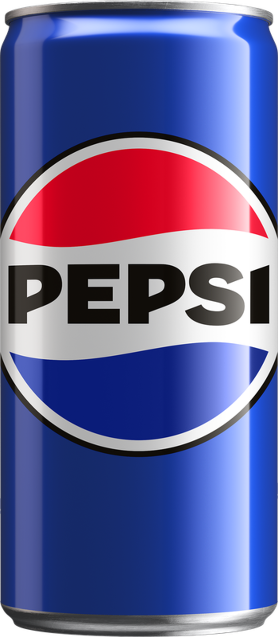 PEPSI, , napój gazowany, 200 ml | Drogeria Rossmann.pl