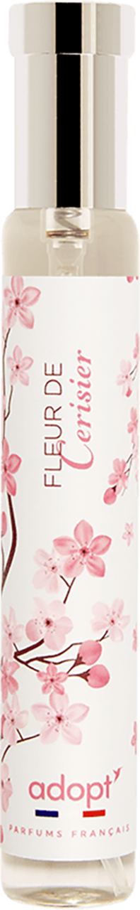 ADOPT', Fleur de Cerisier , woda perfumowana dla kobiet, 30 ml ...