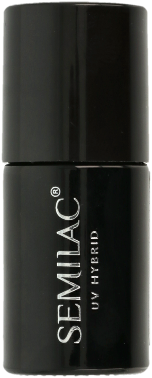 SEMILAC, , lakier hybrydowy, nr 157 Little Rosie, 7 ml | Drogeria ...