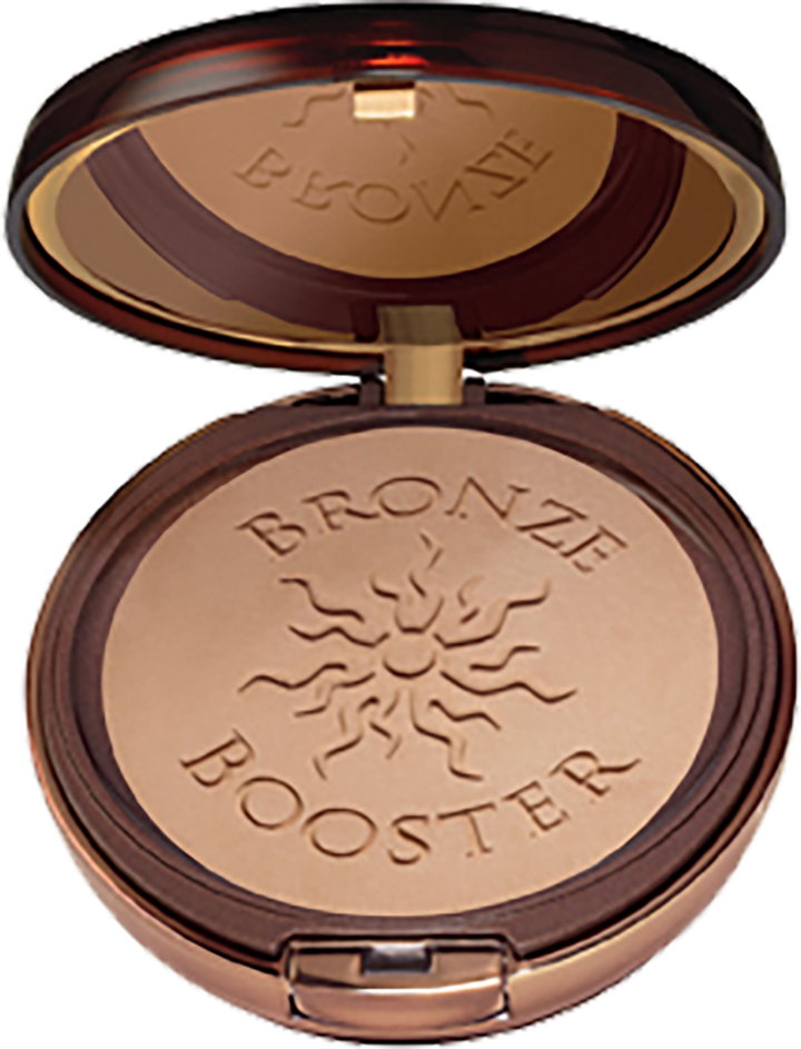 PHYSICIANS FORMULA, , bronzer do twarzy, Medium/Dark, 9 g | Drogeria ...