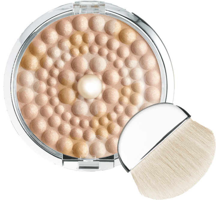 PHYSICIANS FORMULA, , bronzer do twarzy, Translucent, 8 g | Drogeria ...