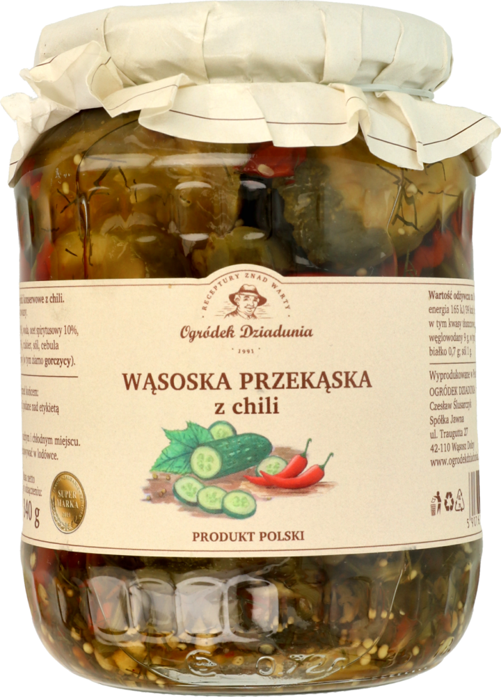 ogr-dek-dziadunia-og-rki-konserwowe-z-chilli-w-soska-przek-ska-660-g