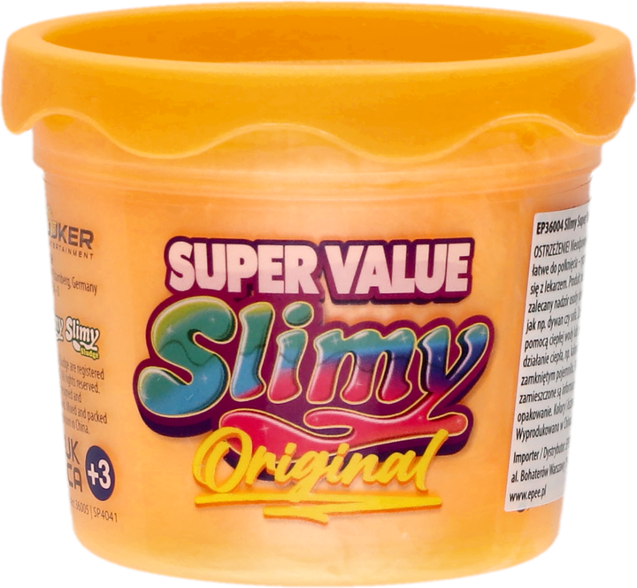 EPEE, , slimy, mix, 1 szt. | Drogeria Rossmann.pl