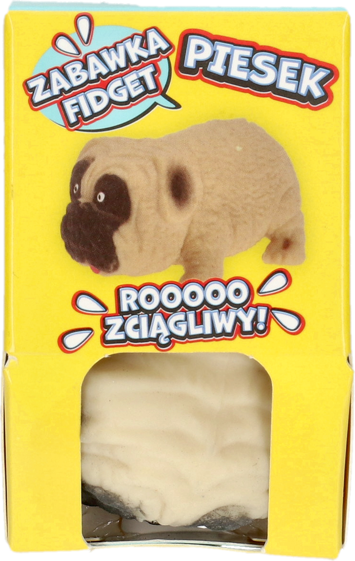 piesek, 1 szt. | Drogeria Rossmann.pl