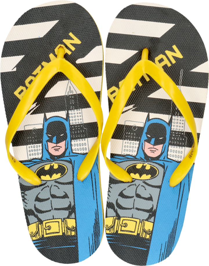 BATMAN, , japonki chłopięce Batman, r. 31/32, 1 szt. | Drogeria Rossmann.pl