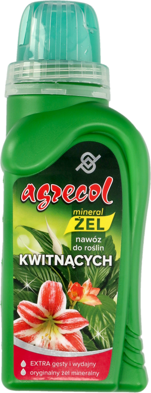 AGRECOL, , , 0 l | Drogeria Rossmann.pl