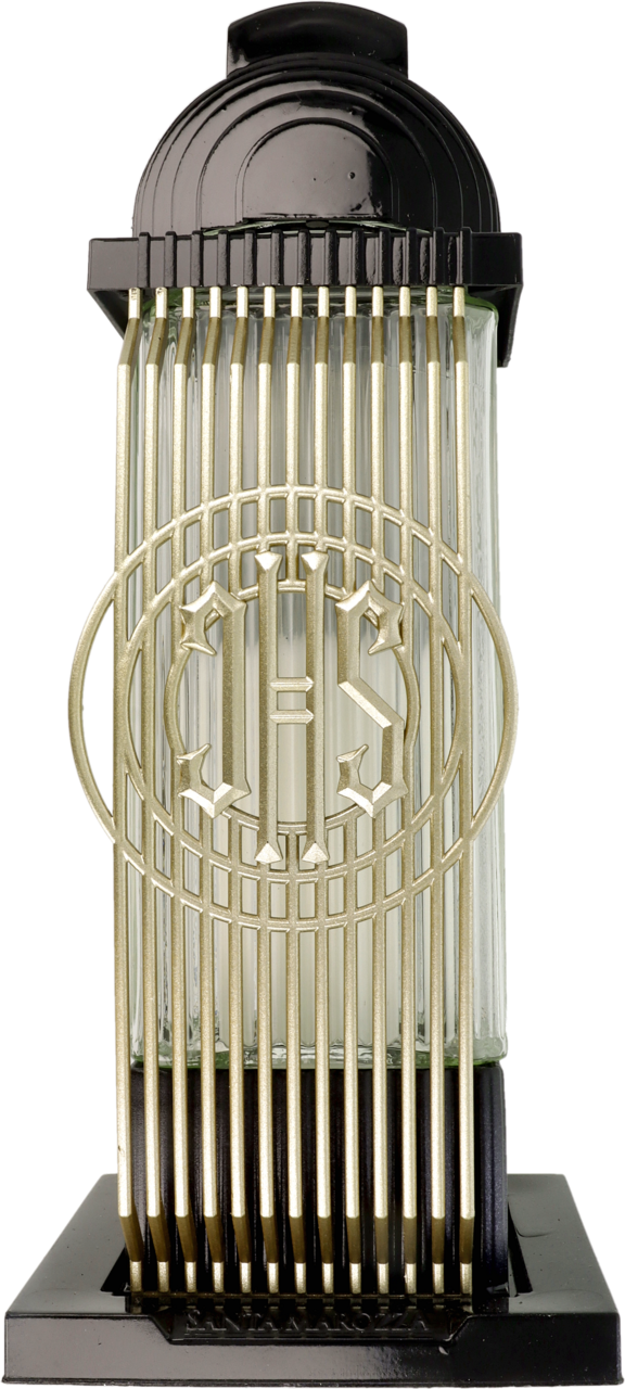 SANTA MAROZZA, , znicz artemida anniversary,, 1 szt. | Drogeria Rossmann.pl