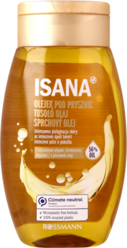 Drogeria Rossmann.pl