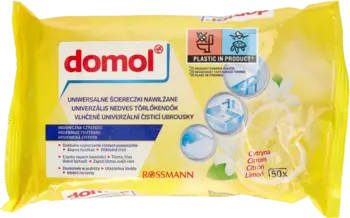 Domol | Drogeria Rossmann.pl