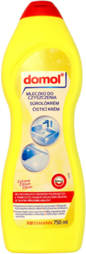 Domol | Drogeria Rossmann.pl