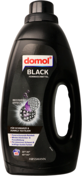 Domol – ekologiczne środki czystości i produkty do sprzątania ...