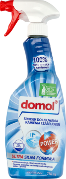 Domol | Drogeria Rossmann.pl