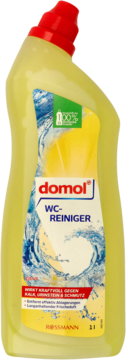 Domol | Drogeria Rossmann.pl