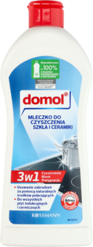 Domol | Drogeria Rossmann.pl