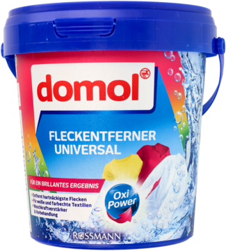 Domol | Drogeria Rossmann.pl