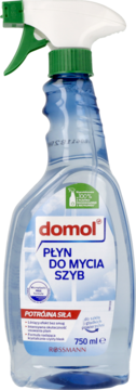 Domol | Drogeria Rossmann.pl