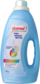 Domol | Drogeria Rossmann.pl