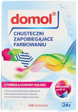 Domol | Drogeria Rossmann.pl
