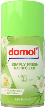 Domol | Drogeria Rossmann.pl