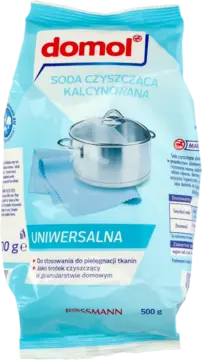 Domol | Drogeria Rossmann.pl