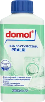Domol | Drogeria Rossmann.pl