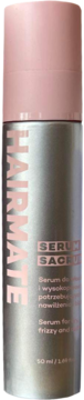 Hairmate | Drogeria Rossmann
