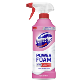 Domestos | Drogeria Rossmann