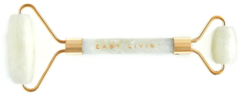 EASY LIVIN', roller do twarzy z jadeitu, 1 szt. | Drogeria Rossmann.pl