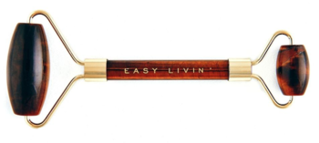 EASY LIVIN', roller do twarzy z tygrysiego oka, 1 szt. | Drogeria Rossmann.pl