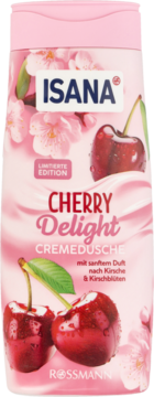 Isana | Drogeria Rossmann.pl