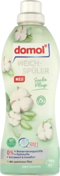 Domol | Drogeria Rossmann.pl