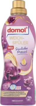 Domol | Drogeria Rossmann.pl