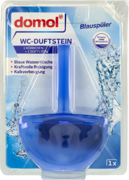 Domol | Drogeria Rossmann.pl