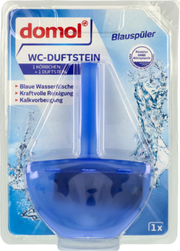 Domol – ekologiczne środki czystości i produkty do sprzątania ...