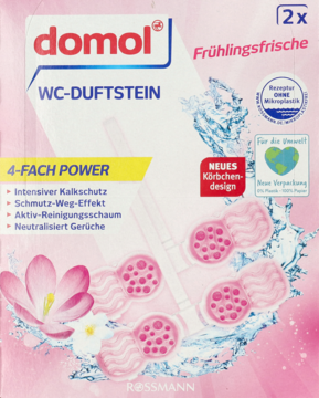 Domol | Drogeria Rossmann.pl